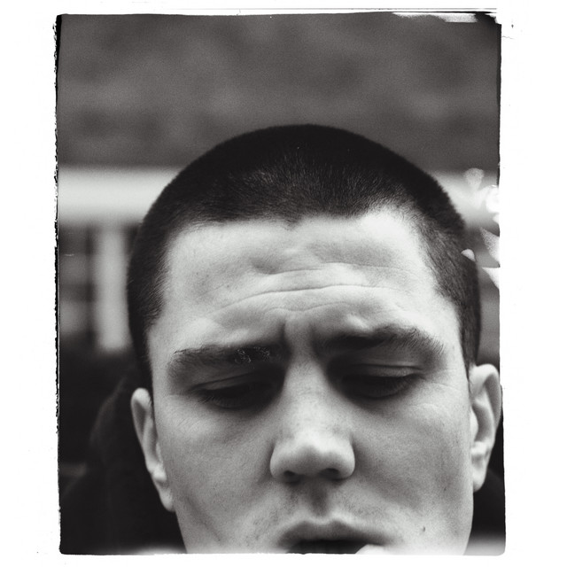 Aaron Rowe Albums: songs, discography, biography, and listening guide - Rate Your Music