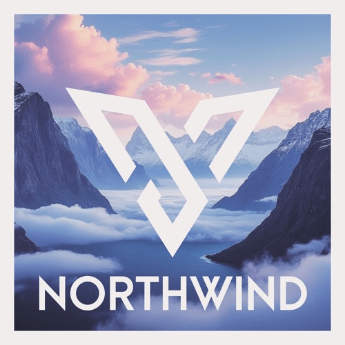 Northwind by Vexento (Single): Reviews, Ratings, Credits, Song list ...