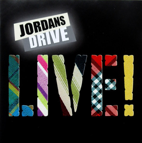 Jordans Drive Albums: songs, discography, biography, and listening ...