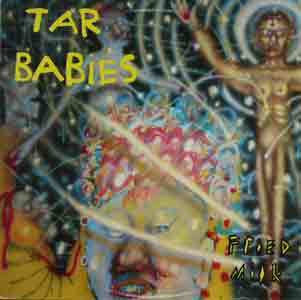 Tar Babies Albums: songs, discography, biography, and listening guide ...