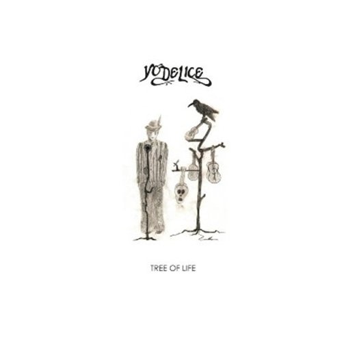 Yodelice Albums: songs, discography, biography, and listening guide ...