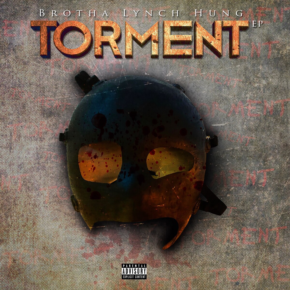 Torment EP by Brotha Lynch Hung (EP, Hip Hop): Reviews, Ratings ...
