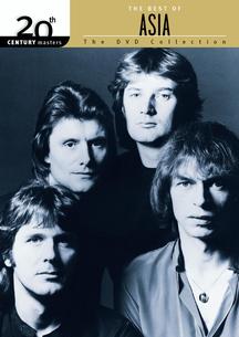 Asia Albums: songs, discography, biography, and listening guide - Rate ...