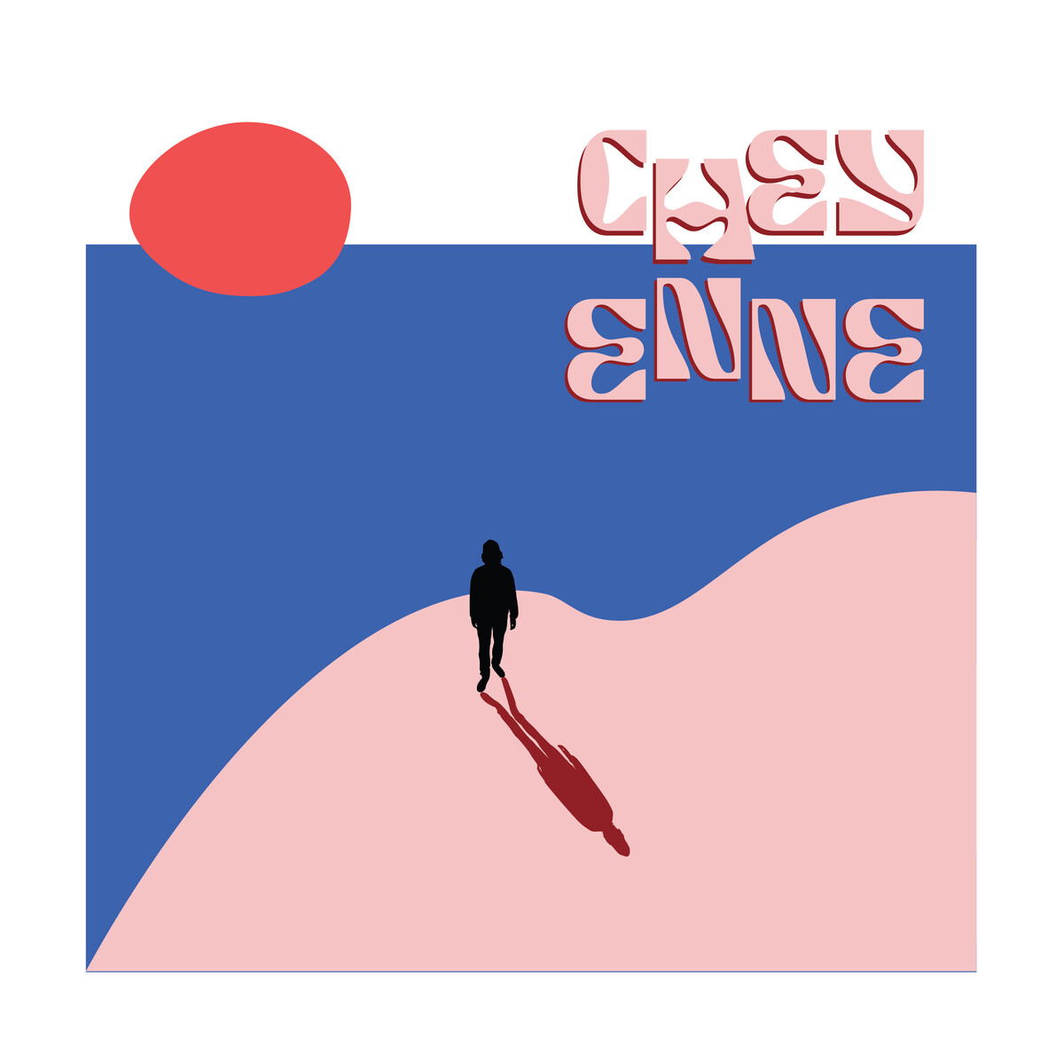 Cheyenne by Cheyenne (Album): Reviews, Ratings, Credits, Song list ...