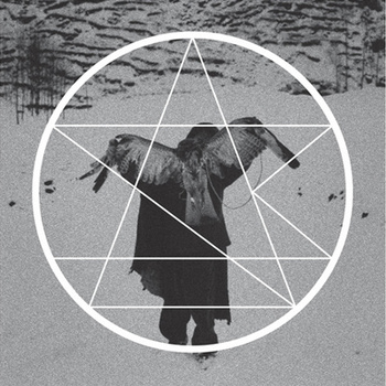 Amen by Young and in the Way (EP, Crust Punk): Reviews, Ratings ...