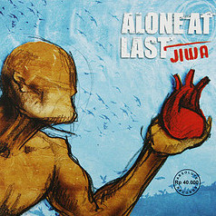 Alone at Last Albums: songs, discography, biography, and listening ...