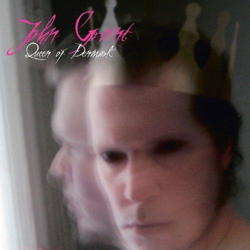 John Grant Albums: songs, discography, biography, and listening guide ...