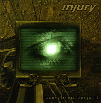 Injury Albums: songs, discography, biography, and listening guide ...
