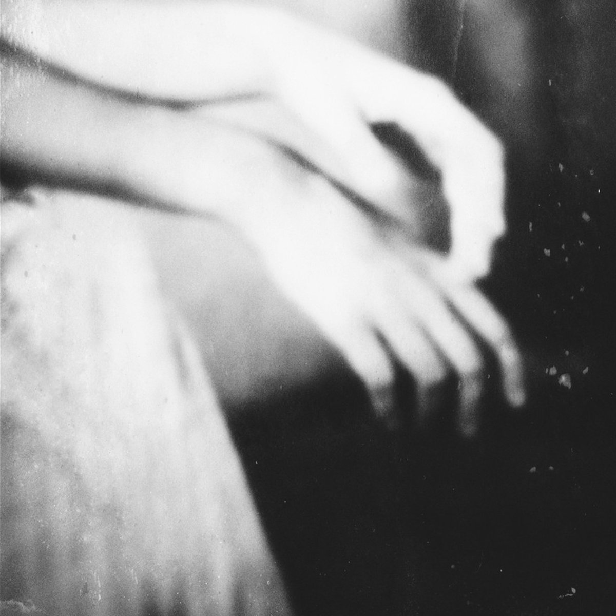 A Magnificent Cold Albums: songs, discography, biography, and listening ...