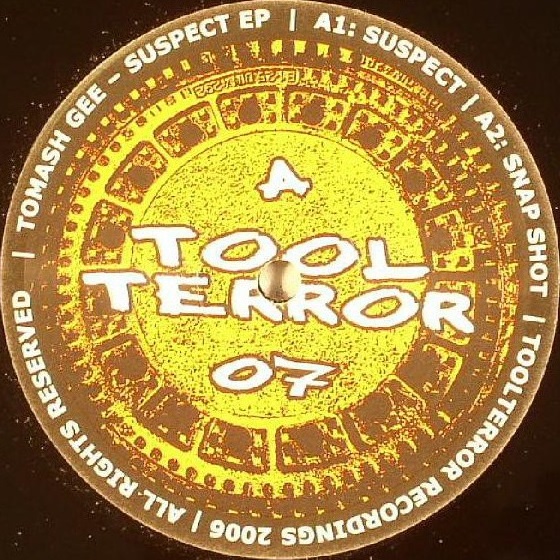 Tomash Gee Albums: songs, discography, biography, and listening guide ...