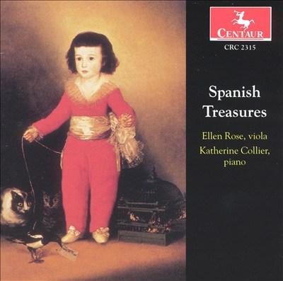 Katherine Collier Albums: songs, discography, biography, and listening ...