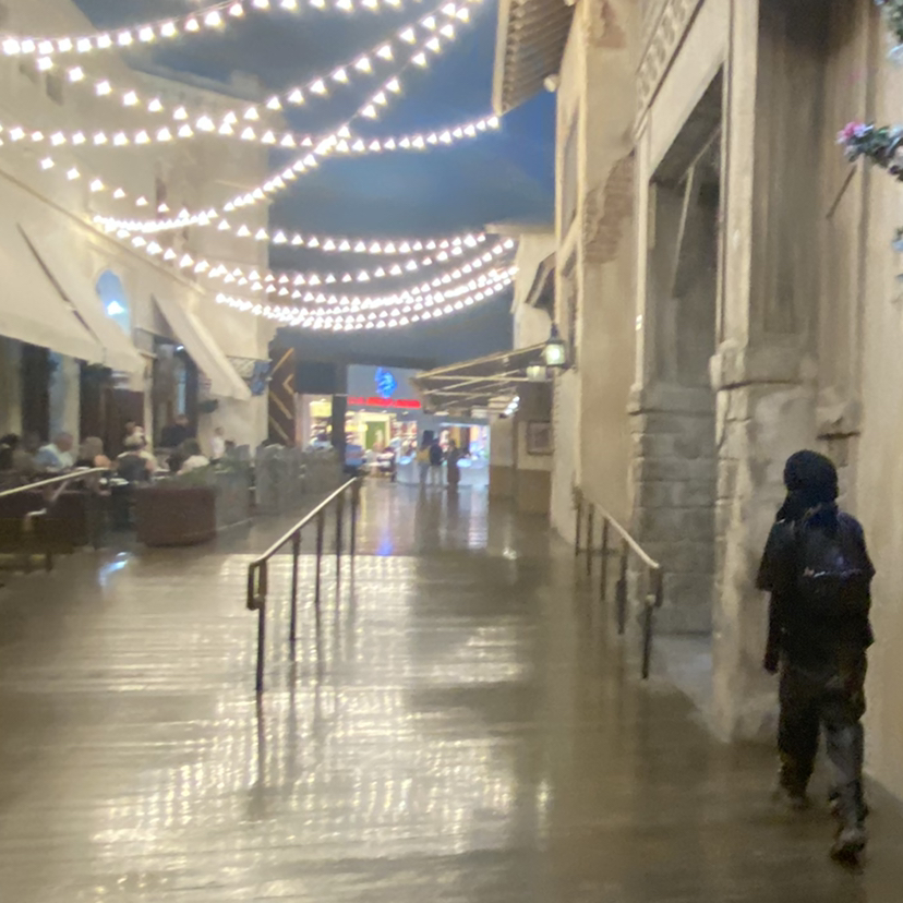 Run.Mp3 by tana (Single): Reviews, Ratings, Credits, Song list - Rate ...