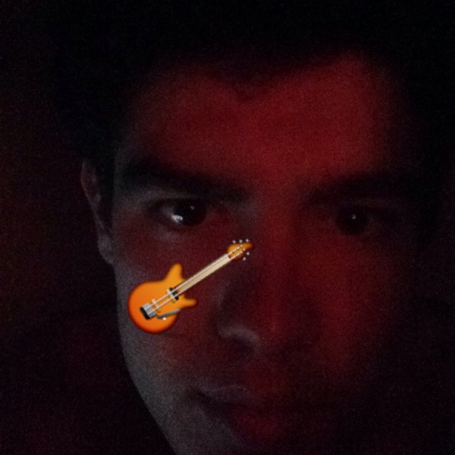 Blake by Blaketheman1000 (Single, Slacker Rock): Reviews, Ratings ...