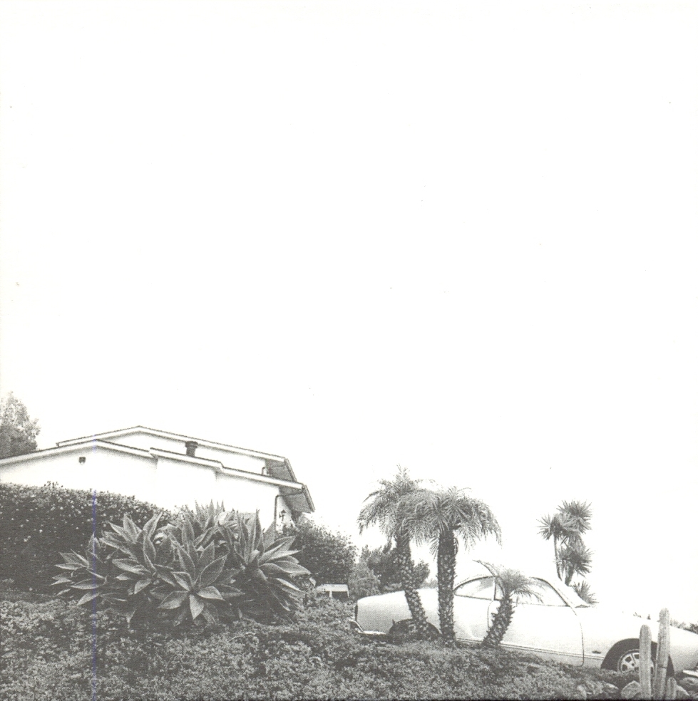 Hot Dreams by Timber Timbre (Album; Full Time Hobby; FTH189CD): Reviews ...