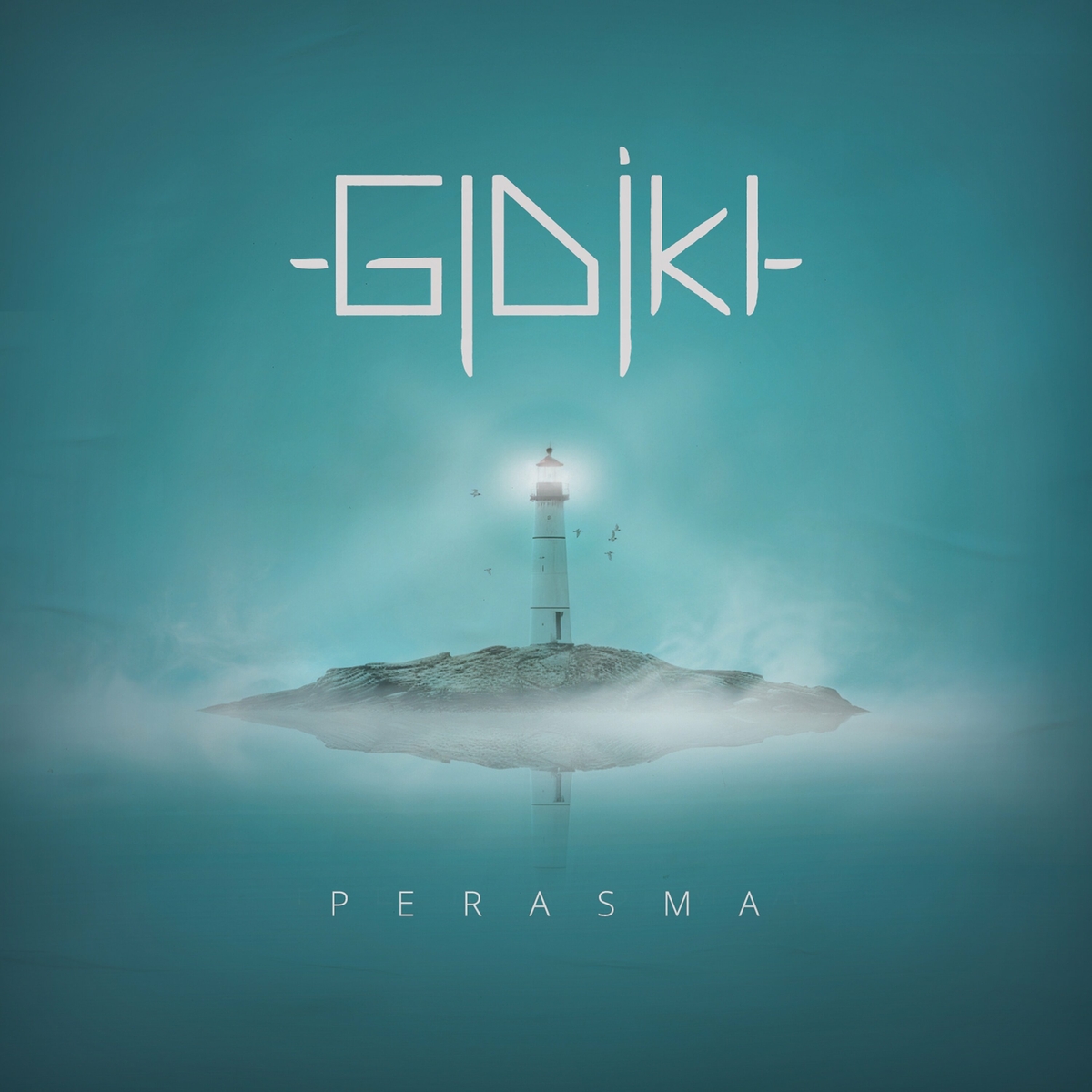 Best Greek Folk Music albums of 2024 - Rate Your Music