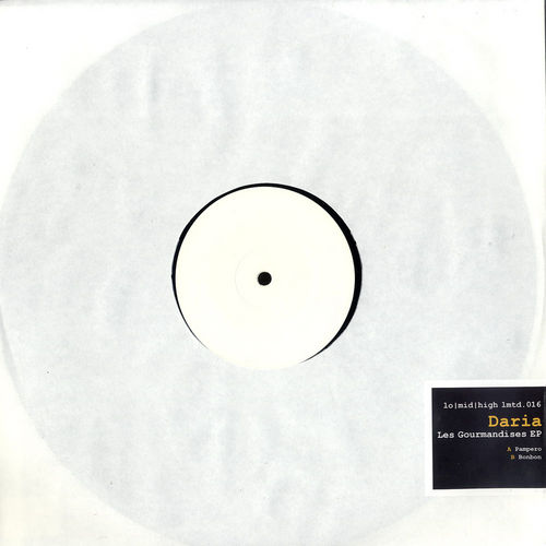 Daria Albums: songs, discography, biography, and listening guide - Rate ...