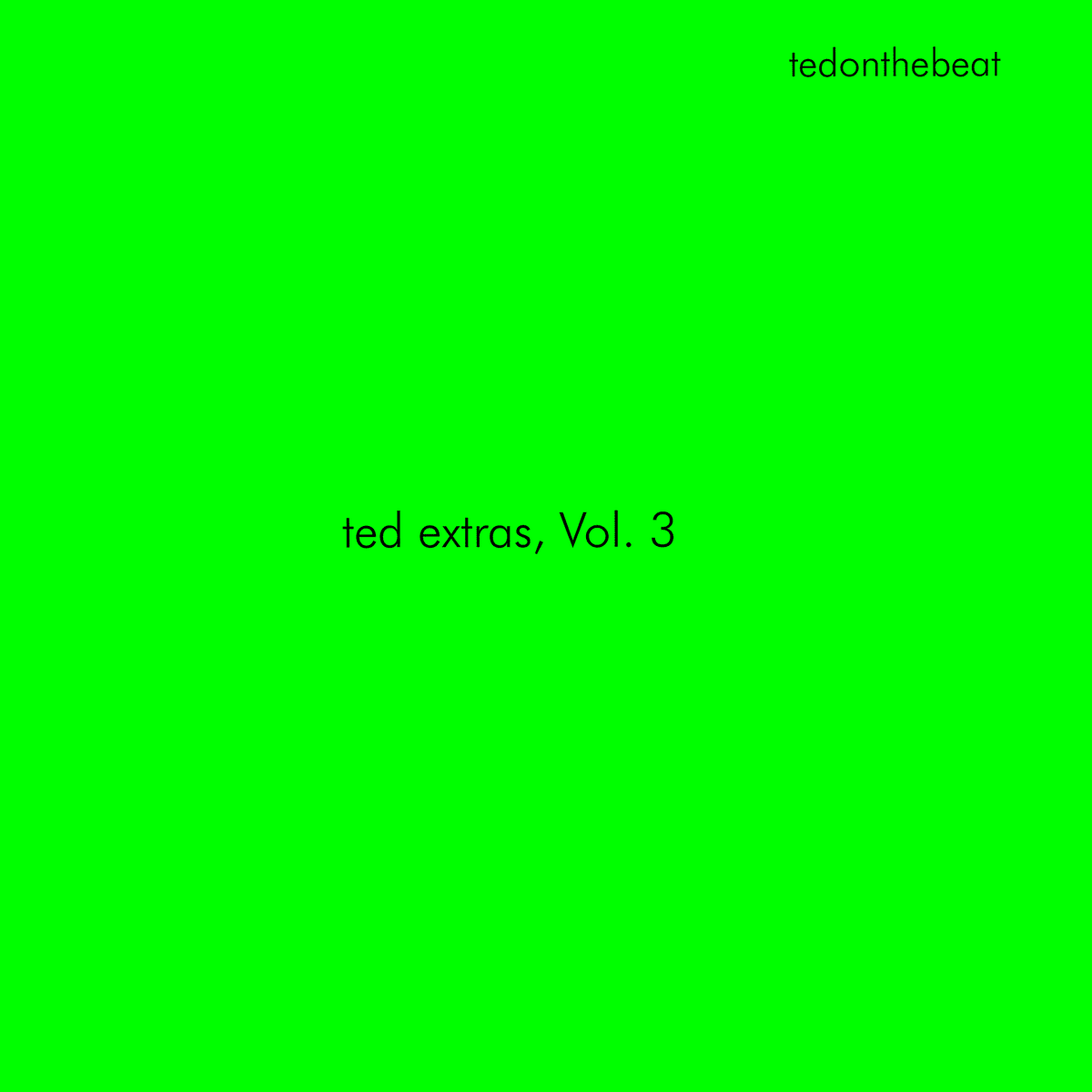 Most popular Plugg additional releases of 2022 - Rate Your Music