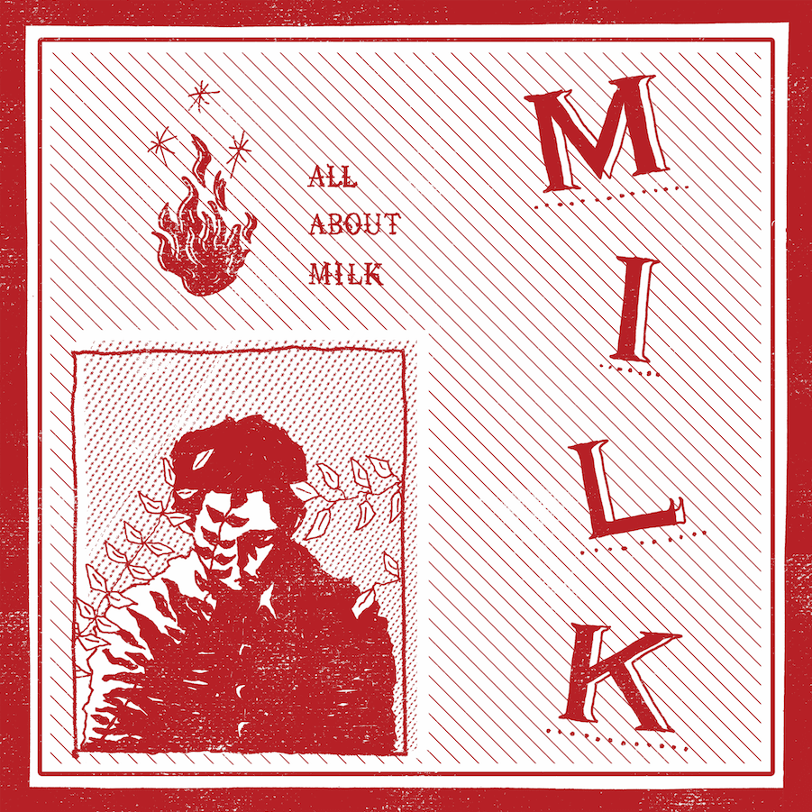 Milk Albums: songs, discography, biography, and listening guide - Rate ...