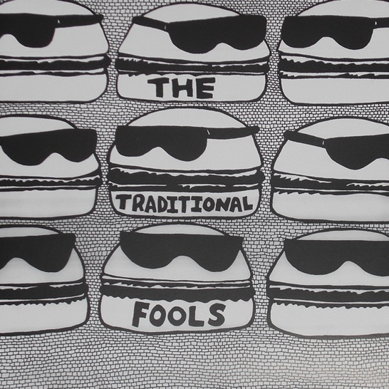 The Traditional Fools Albums: songs, discography, biography, and ...