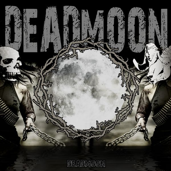 Deadmoon Albums: songs, discography, biography, and listening guide ...