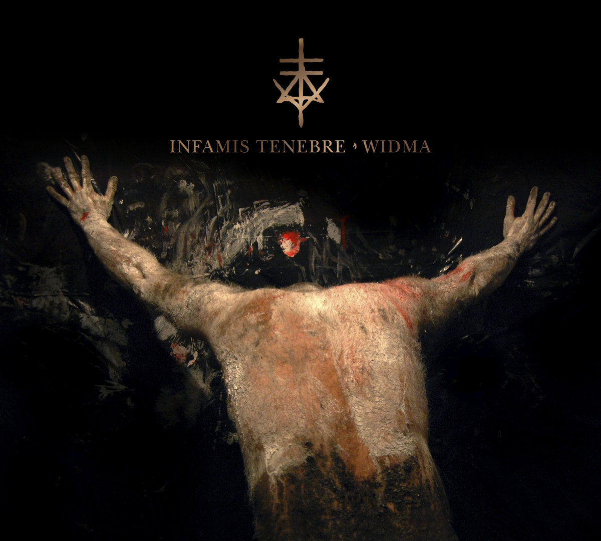 Infamis Tenebre Albums: songs, discography, biography, and listening ...