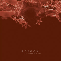 Sprook by Matthew Florianz (Album, Ambient): Reviews, Ratings, Credits ...