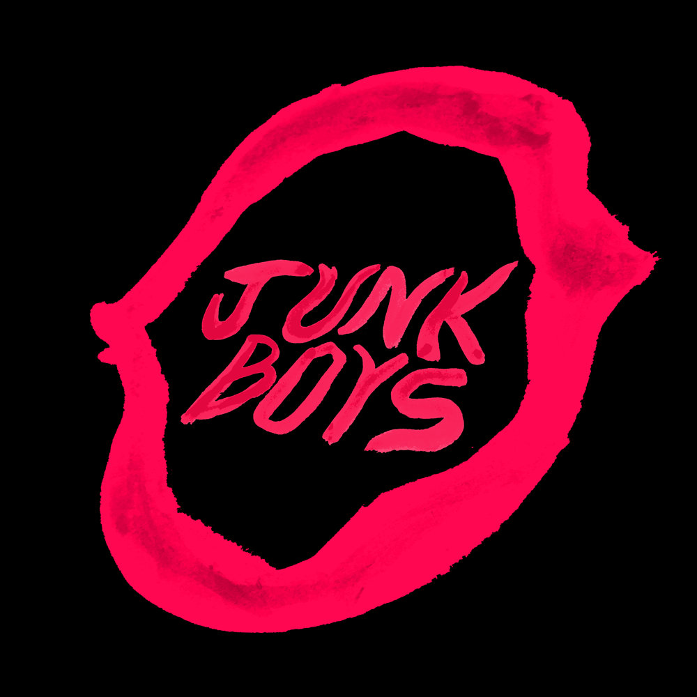 Junk Boys Albums: songs, discography, biography, and listening guide - Rate Your Music