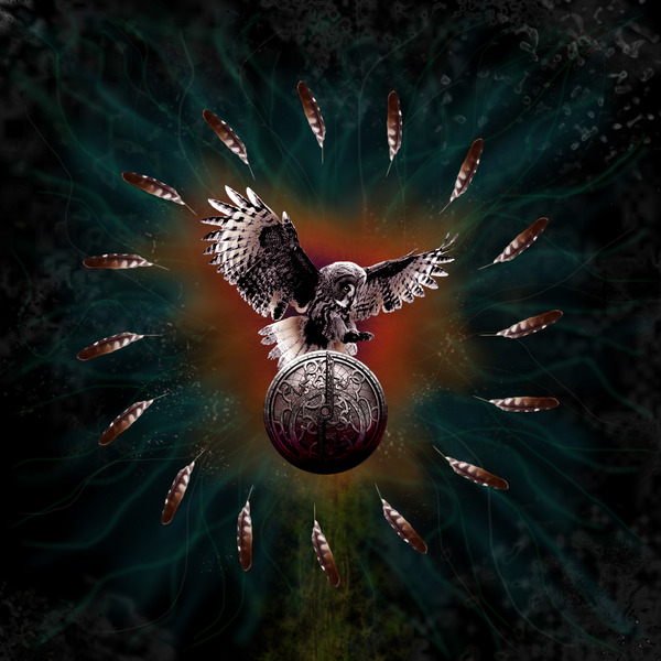 Stalingrad Albums: songs, discography, biography, and listening guide ...