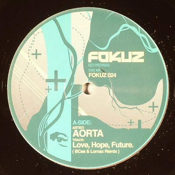 Aorta Albums: songs, discography, biography, and listening guide - Rate ...