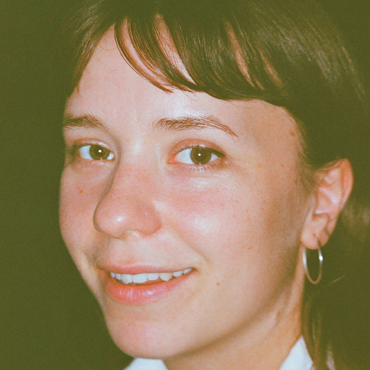 Great Doubt by Astrid Sonne (Album, Art Pop): Reviews, Ratings, Credits ...