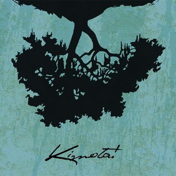 Kimota! by Kimota! (Album): Reviews, Ratings, Credits, Song list - Rate ...