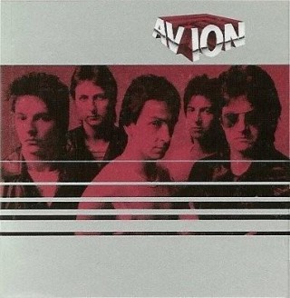 Avion Albums: songs, discography, biography, and listening guide - Rate ...