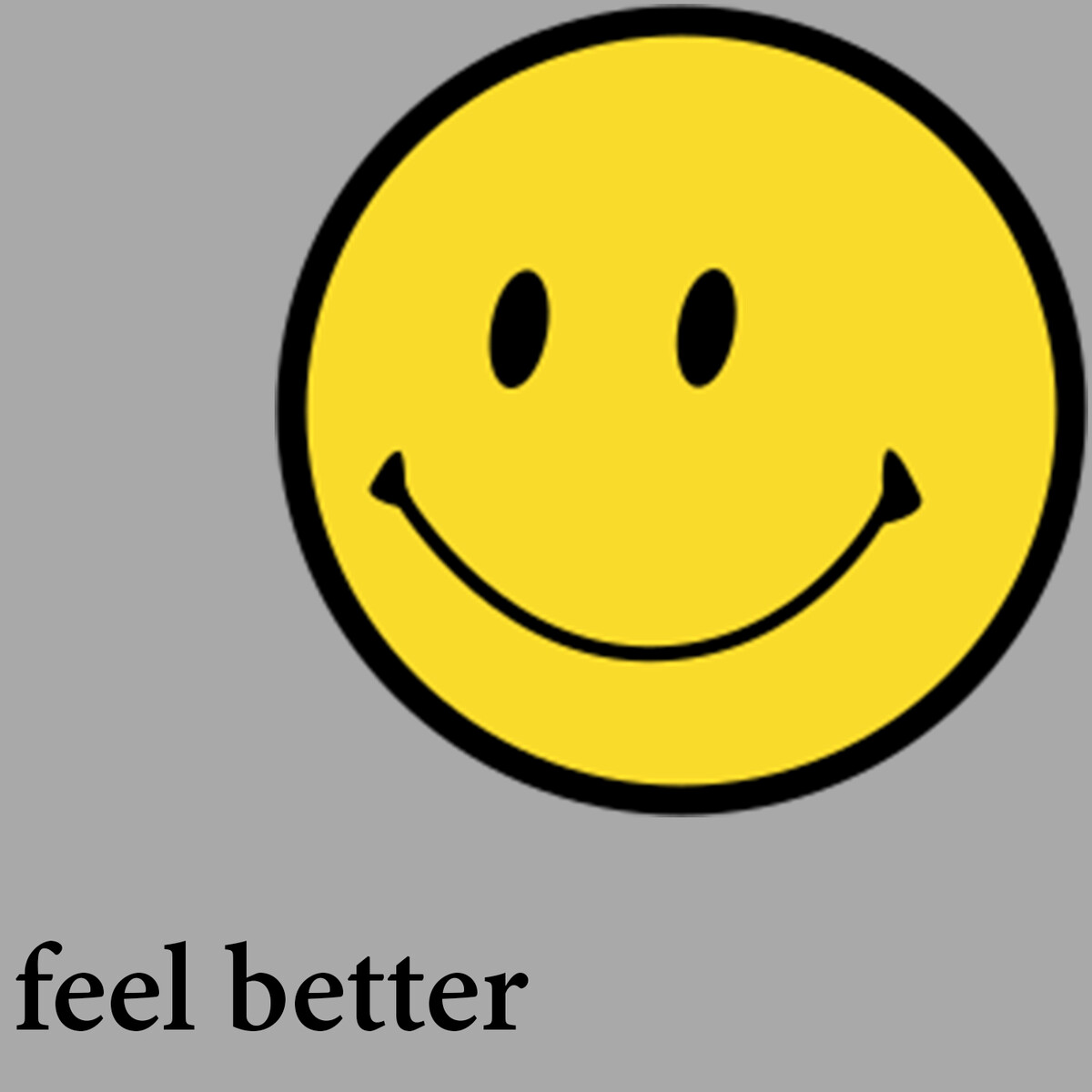 feel better by B SUPREME (Single): Reviews, Ratings, Credits, Song list ...