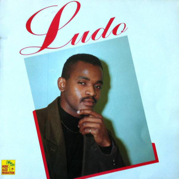 Ludo Albums: songs, discography, biography, and listening guide - Rate Your Music
