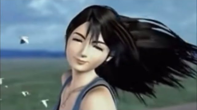 Quiznos by Argo Nuff (Music video): Reviews, Ratings, Credits, Song ...