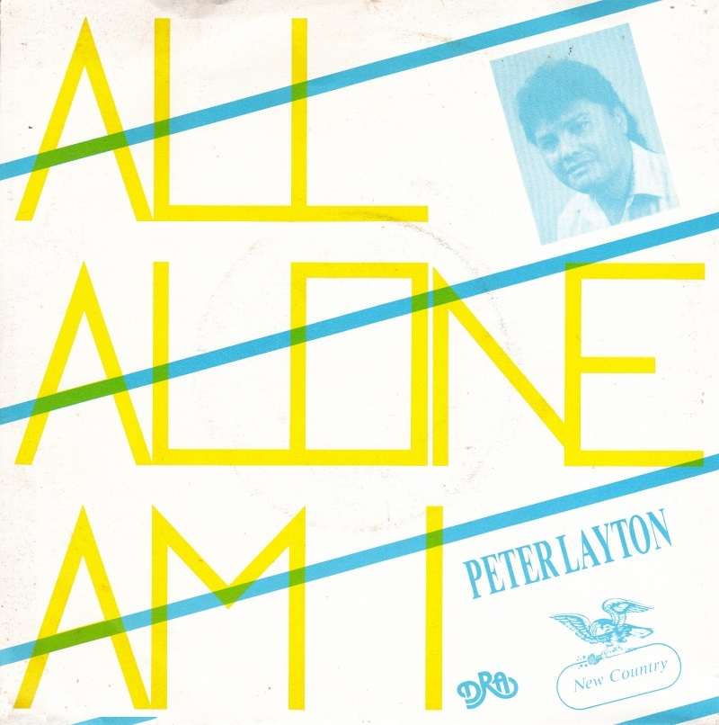 Peter Layton Albums: songs, discography, biography, and listening guide ...