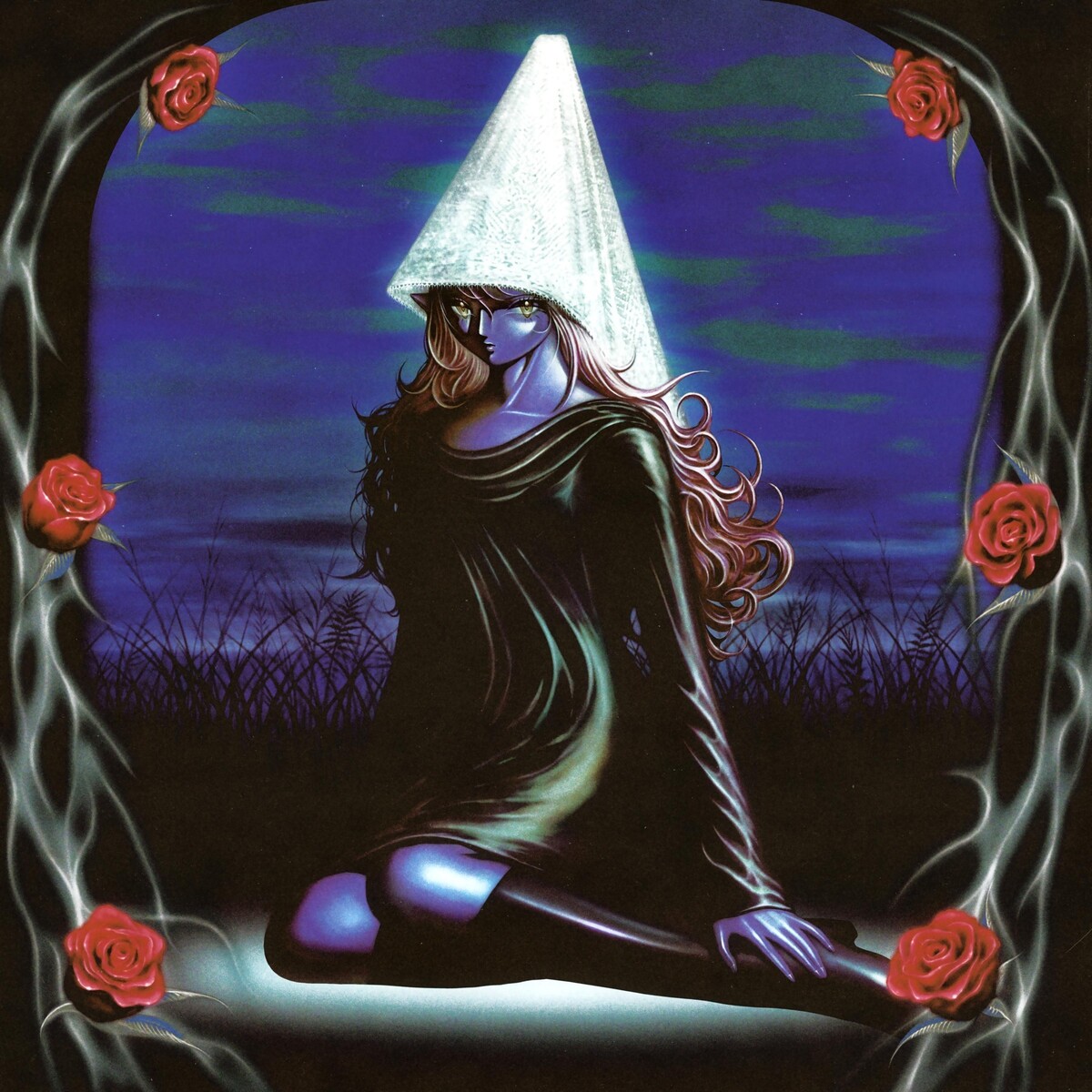 LUVU2 by Faedra (Album): Reviews, Ratings, Credits, Song list - Rate ...