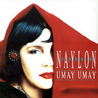 Naylon by Umay Umay (Album): Reviews, Ratings, Credits, Song list ...