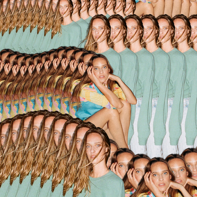 Un Peu Plus Souvent (Yuksek Remix) by Alexia Gredy (Single, Nu-Disco): Reviews, Ratings, Credits ...