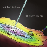 Wicked Pickers Albums: songs, discography, biography, and listening ...