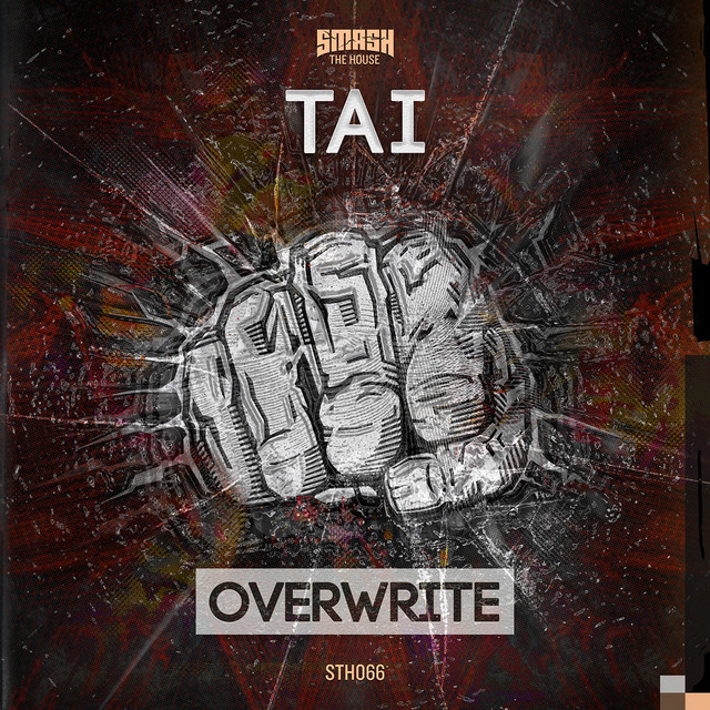 Overwrite by Tai (Single, Dutch House): Reviews, Ratings, Credits, Song ...