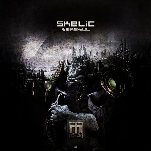 Skelic Albums: songs, discography, biography, and listening guide ...