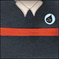 Sweater Weather or Not...These Are the Songs I Got by Colin Clary ...