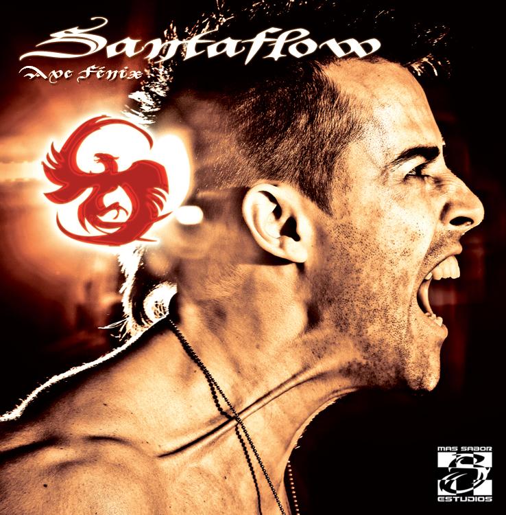 Santaflow Albums: songs, discography, biography, and listening guide ...