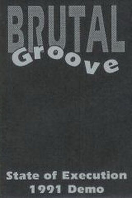 Brutal Groove Albums: songs, discography, biography, and listening ...