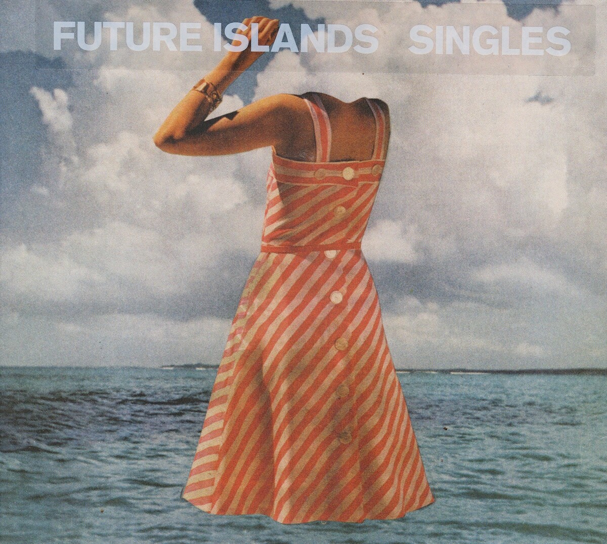 Best Future Islands songs of all time - Rate Your Music