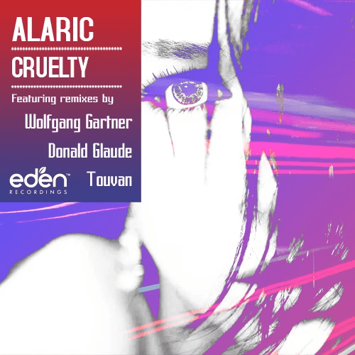 Alaric Albums: songs, discography, biography, and listening guide ...