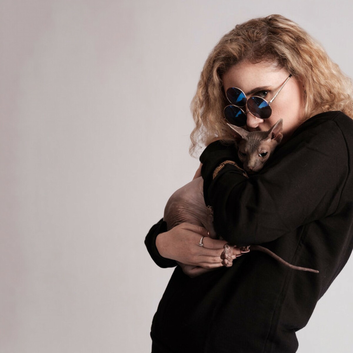 Itsy Bitsy by TIMMS (Single, Trap [EDM]): Reviews, Ratings, Credits ...