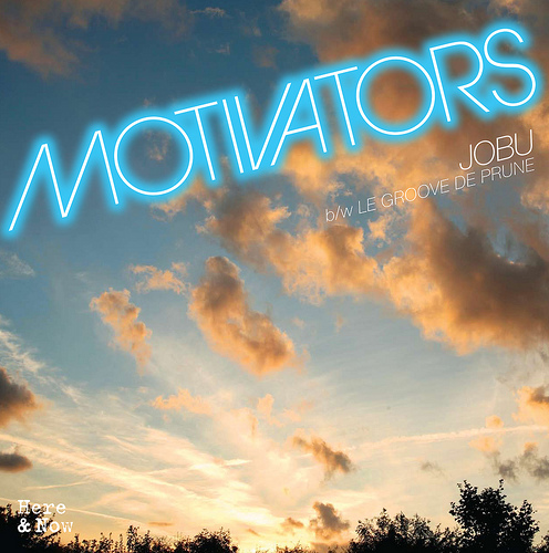 Motivators Albums: songs, discography, biography, and listening guide ...
