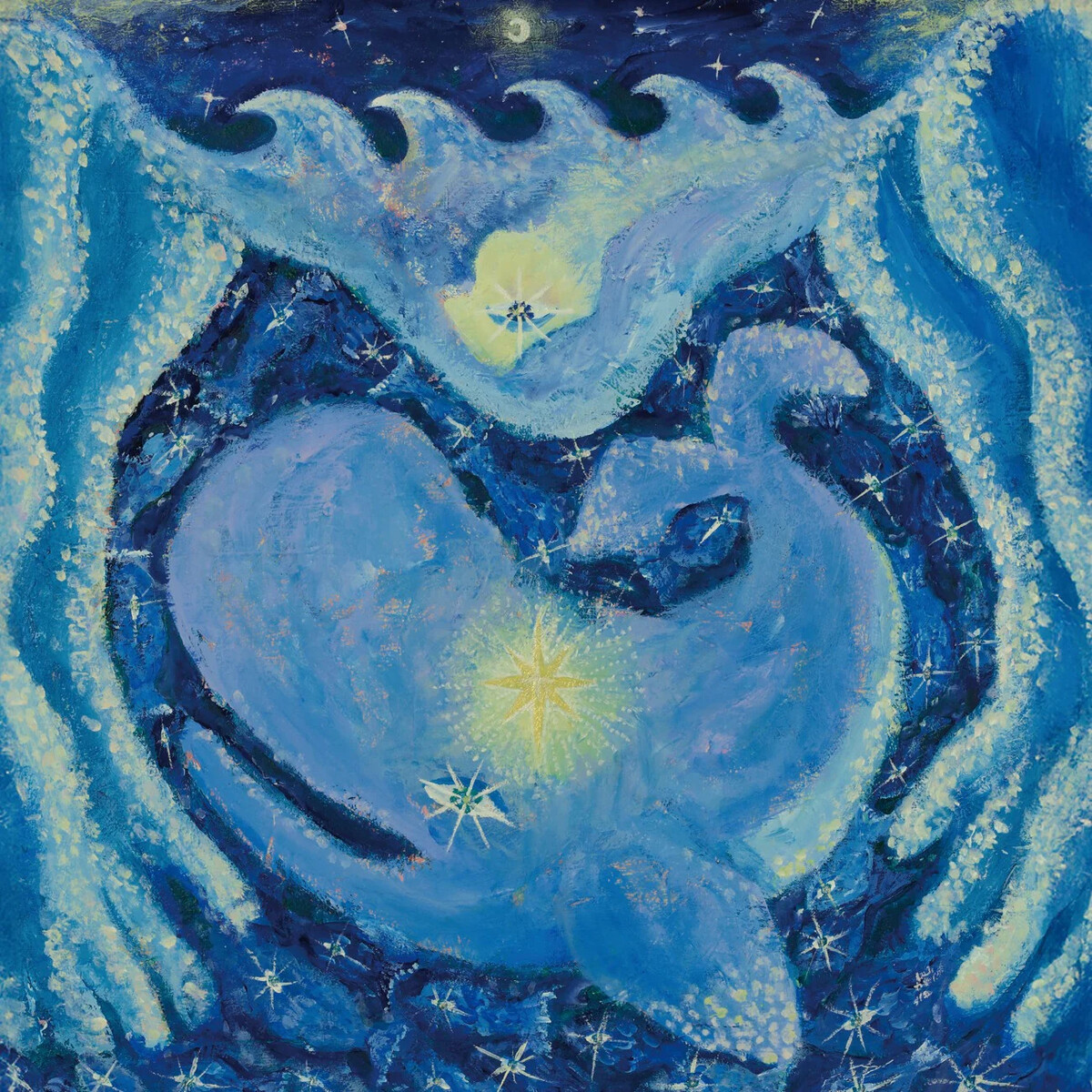 海のにおい by 真舟とわ [Towa Mafune] (Album; P-Vine; PCD-18930): Reviews ...